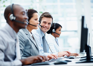 Spectra Tech Distribuidora