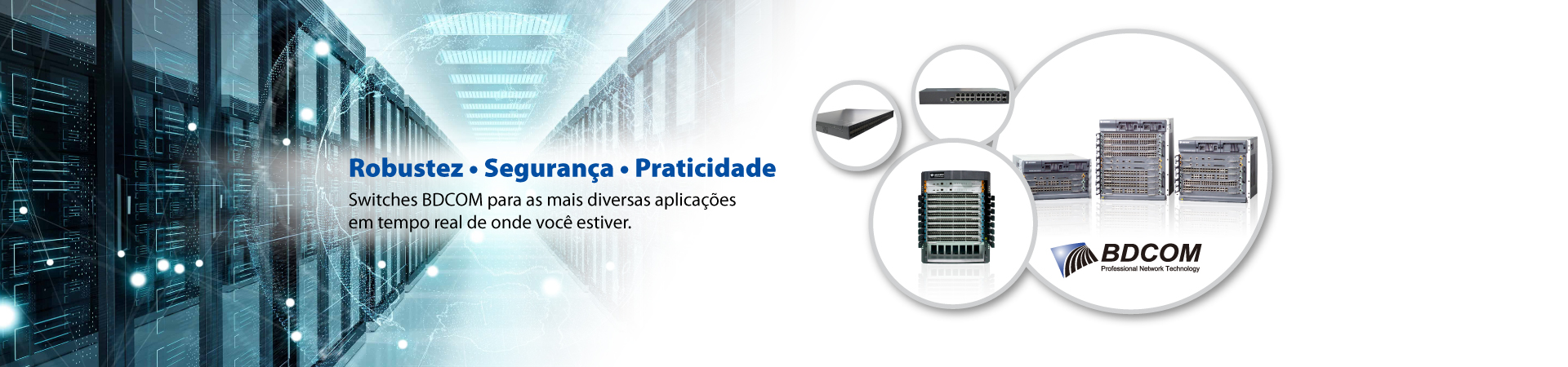 Spectra Tech Distribuidora