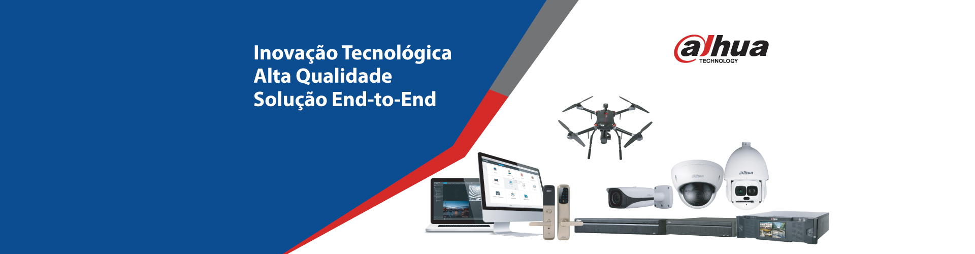 Spectra Tech Distribuidora