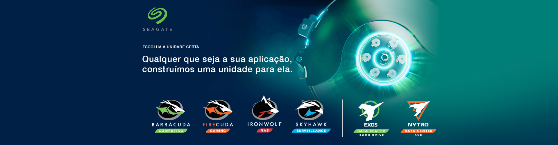 Spectra Tech Distribuidora