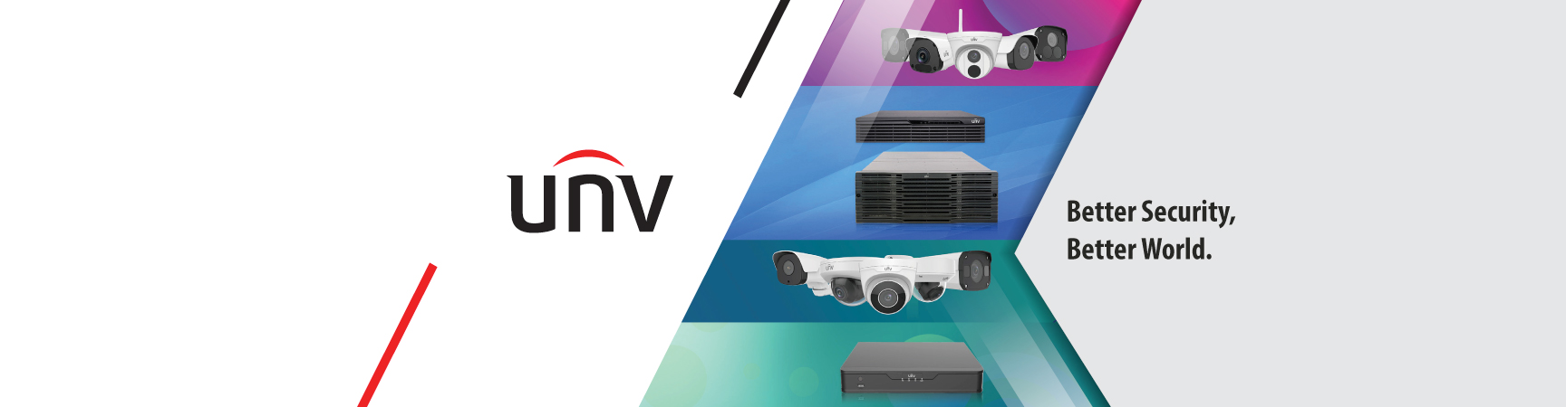 Spectra Tech Distribuidora