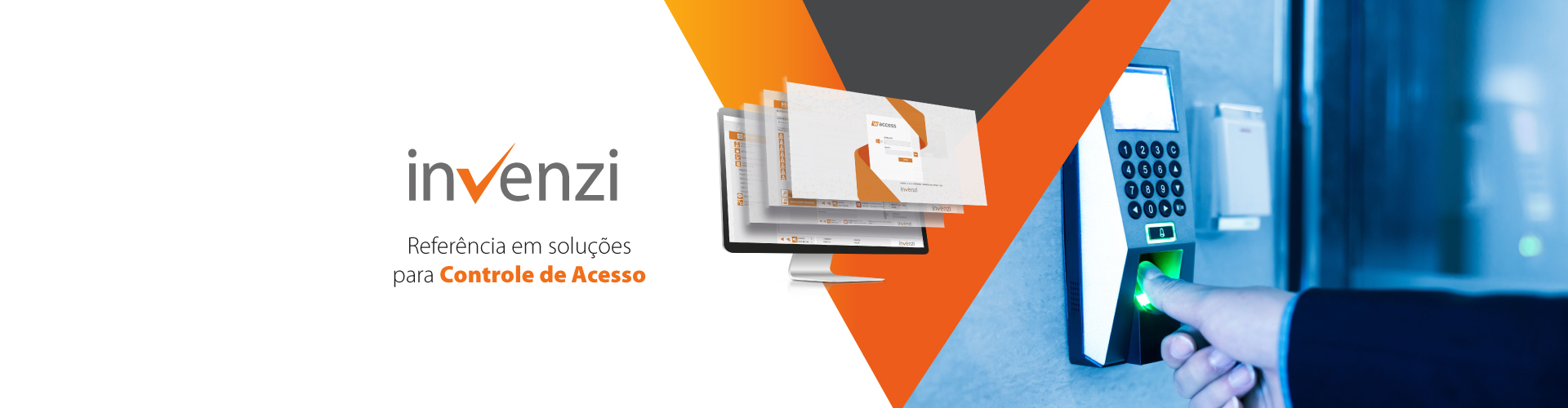 Spectra Tech Distribuidora