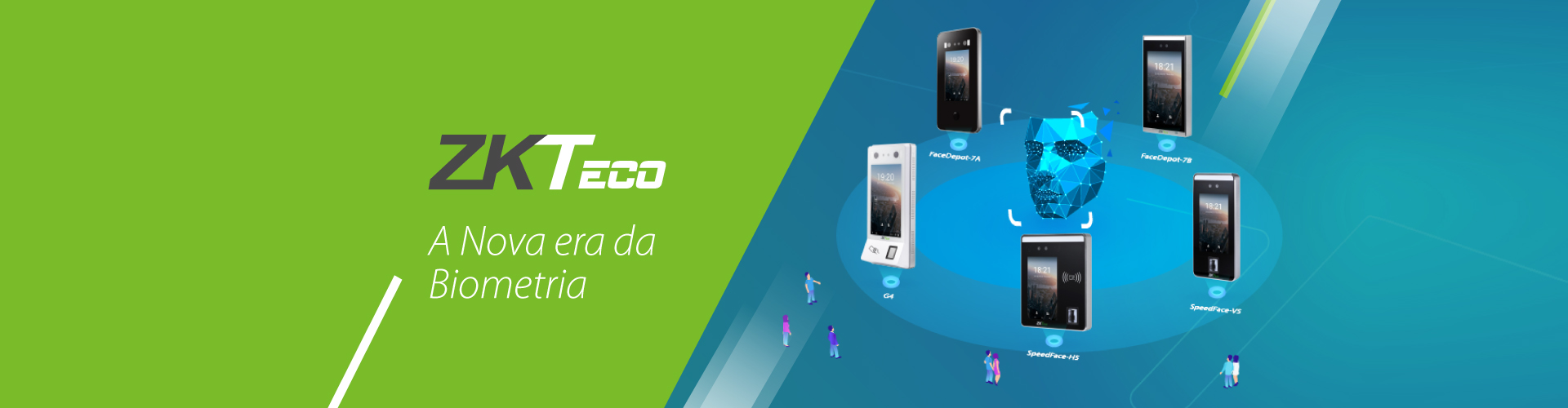 Spectra Tech Distribuidora